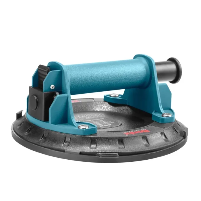 Vakuuminis pritraukėjas 200 kg (RH-9932) - Reteila LT